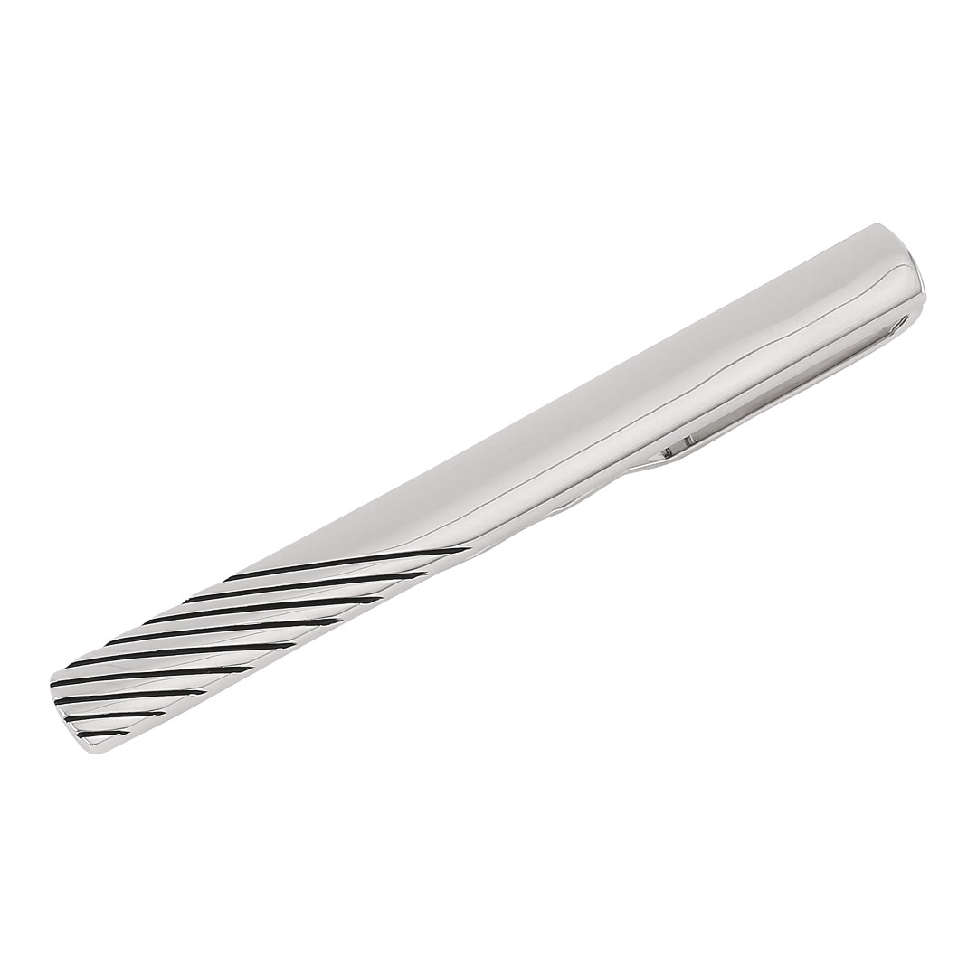 NORDAHL JEWELLERY S LV RHODINERET SLIPSEN L 427 005 9 NORDAHL JEWELLERY S LV RHODINERET SLIPSEN L 427 005 9