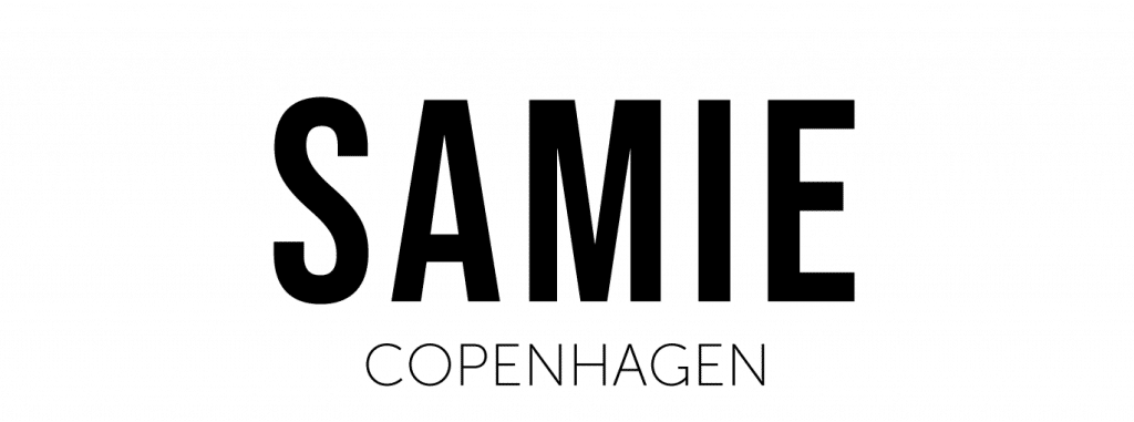 Shop eksklusive smykkemærker | Christoffersen Guld Sølv Ure